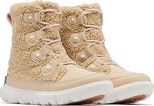 Sorel Botte Non Shell Femmes, SOREL EXPLORER II JOAN COZY