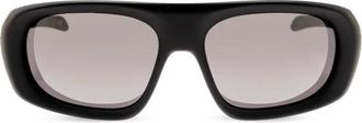 Oakley Belleville Sonnenbrille - - Accessories - unisex - Schwarzk - 61 MM