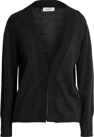 Gran Sasso STRICKWAREN - Strickjacken auf YOOX.COM