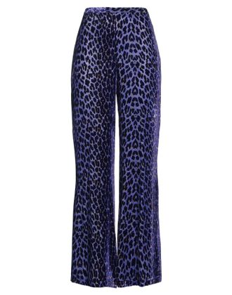 Forte_Forte HOSEN & R&Ouml;CKE - Hosen auf YOOX.COM