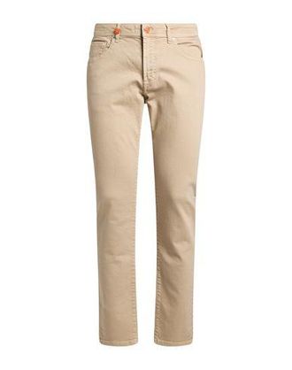 Manuel Ritz BAS - Pantalons sur YOOX.COM
