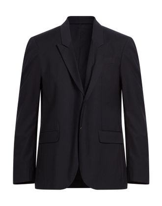 Marsém ANZÜGE und CO-ORDS - Blazers auf YOOX.COM