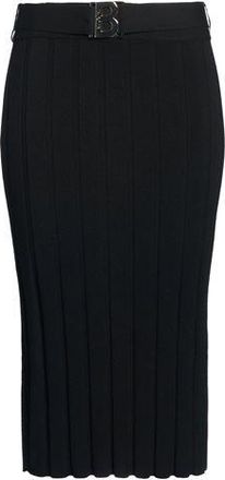 Blugirl BAS - Jupes midi sur YOOX.COM
