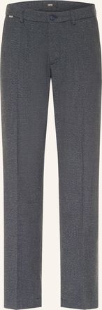 Cinque Cinque Hose Cilazo Regular Fit blau