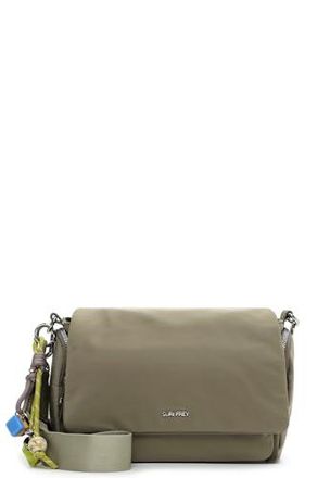 Suri Frey Sac à bandoulière SFY Sissy 17252 femmes sacs à main Uni