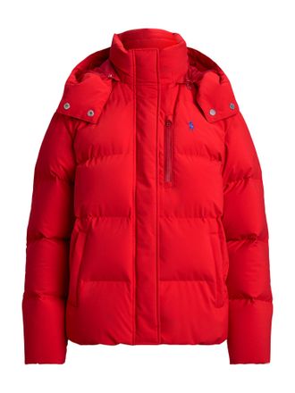 Polo Ralph Lauren Winterjacke