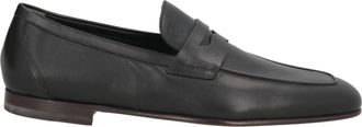 Tod's SCHUHE - Mokassins auf YOOX.COM