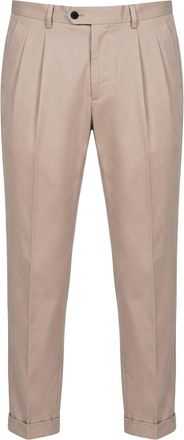 AllSaints HOSEN & R&Ouml;CKE - Hosen auf YOOX.COM