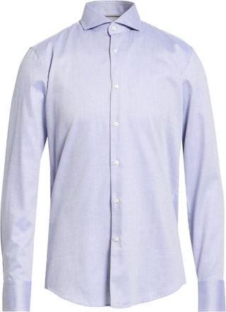 BOSS TOPS - Hemden auf YOOX.COM