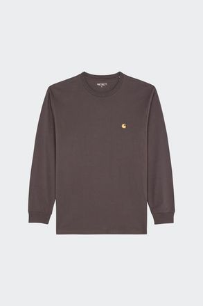 Carhartt Work in Progress T-shirt - Taille XS