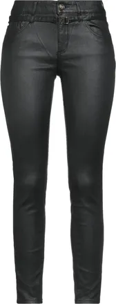 Gaud&igrave; JEANS