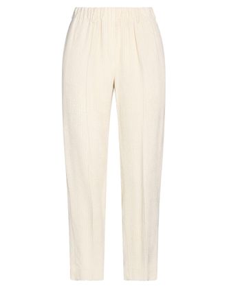 Incotex HOSEN & R&Ouml;CKE - Hosen auf YOOX.COM