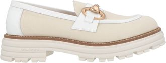 Baldinini SCHUHE - Mokassins auf YOOX.COM
