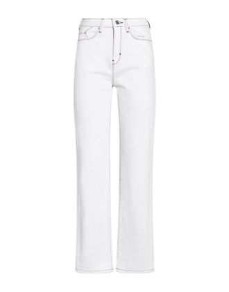 Karl Lagerfeld HOSEN & R&Ouml;CKE - Hosen auf YOOX.COM