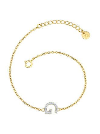 Glanzst&uuml;cke M&uuml;nchen Armband