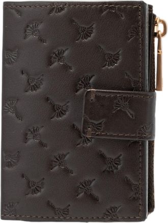 Joop Portemonnaie Leggero Stampa