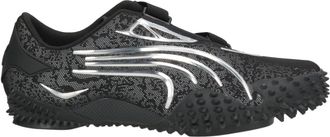 Puma SCHUHE - Sneakers auf YOOX.COM