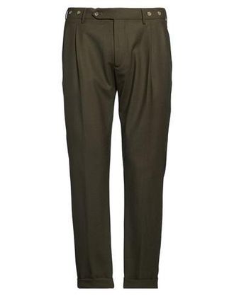 Berwich BAS - Pantalons sur YOOX.COM