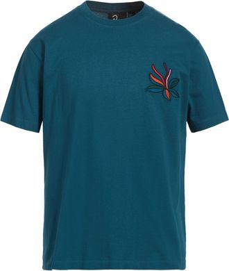 Parra TOPS - T-shirts auf YOOX.COM