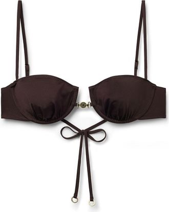 Calzedonia MINIMAL FIT