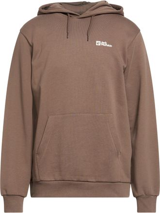 Jack Wolfskin TOPS - Sweatshirts auf YOOX.COM