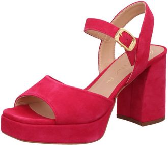 Unisa Adult sonstige Gr. 40