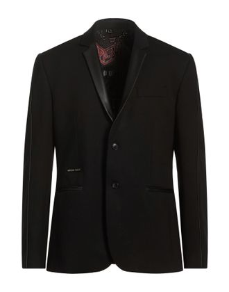 Philipp Plein ANZ&Uuml;GE und CO-ORDS - Blazers auf YOOX.COM