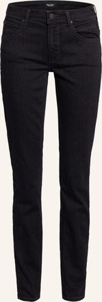 Marc O'Polo Denim Marc Opolo Denim Jeans schwarz