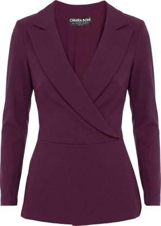 La Petite Robe Di Chiara Boni TOPS - Tops auf YOOX.COM