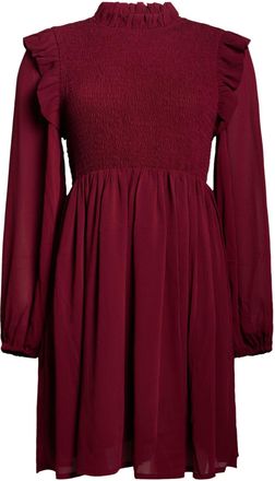 Molly Bracken KLEIDER - Mini-Kleider auf YOOX.COM