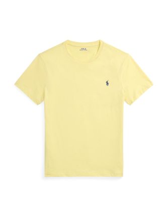 Polo Ralph Lauren T-Shirt