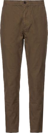 C.P. Company HOSEN & R&Ouml;CKE - Hosen auf YOOX.COM