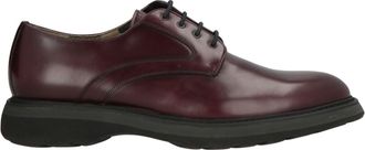 Calce SCHUHE - Schnürschuhe auf YOOX.COM