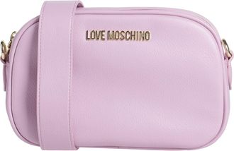 Love Moschino TASCHEN - Umh&auml;ngetasche auf YOOX.COM