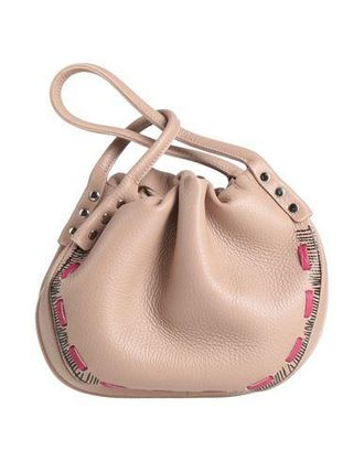 Zanellato SACS - Sacs &agrave; main sur YOOX.COM