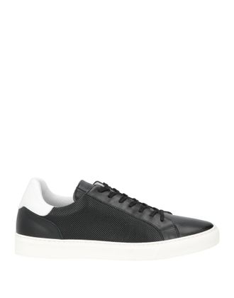 Baldinini SCHUHE - Sneakers auf YOOX.COM