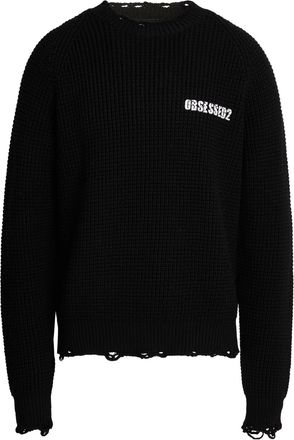 Dsquared2 STRICKWAREN - Pullover auf YOOX.COM