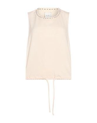 Alysi TOPS - Tops sur YOOX.COM