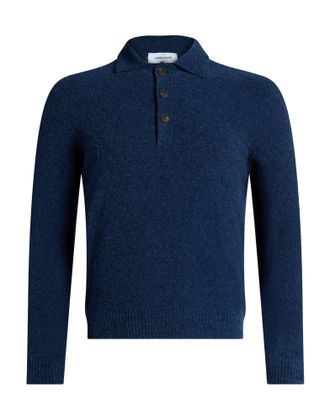 Gran Sasso STRICKWAREN - Pullover auf YOOX.COM