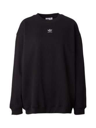 adidas Sweatshirt Essentials