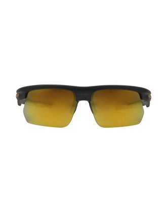 Oakley BRILLEN - Sonnenbrillen auf YOOX.COM
