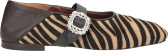 Wales Bonner SCHUHE - Ballerinas auf YOOX.COM