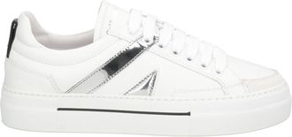 Costume National SCHUHE - Sneakers auf YOOX.COM