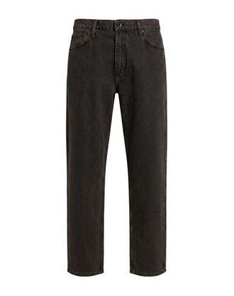 Rag & Bone BAS - Pantalons en jean sur YOOX.COM