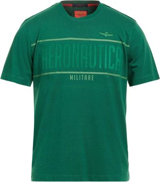 Aeronautica TOPS - T-shirts auf YOOX.COM