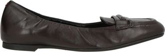 Halmanera SCHUHE - Mokassins auf YOOX.COM
