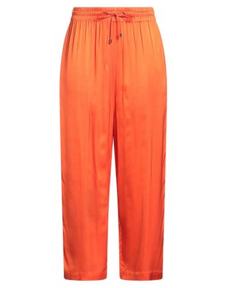 Rue Bisquit HOSEN & R&Ouml;CKE - Hosen auf YOOX.COM