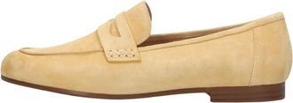 Stefano Lauran Damen, Schuhe, Beige, 36 EUGr&ouml;&szlig;e