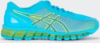 Asics Baskets - Taille 43,5