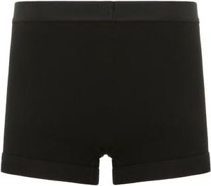 Tom Ford Boxer en coton stretch